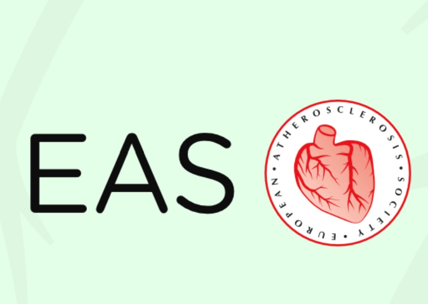 Final Registeration to EAS - ההסתדרות הרפואית בישראל - החברה לחקר ...